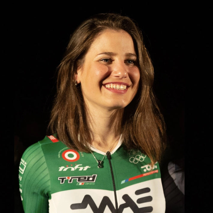 VENERATE - Premium carbon cycling shoes & cycling Apparel – Venerate