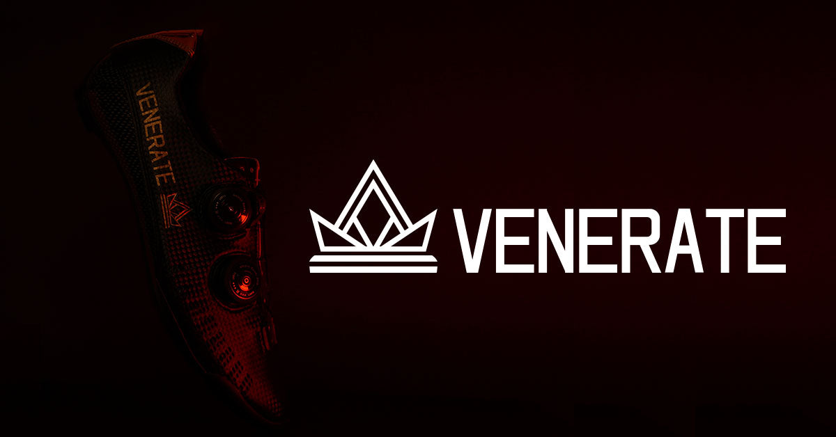 Products – Venerate